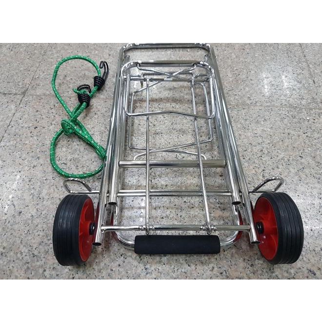 Jual Jual Troli Trolli Troly Troley Trolley Kereta Dorong Pindah Barang ... Jual Jual Troli Trolli Troly Troley Trolley Kereta Dorong Pindah Barang ...