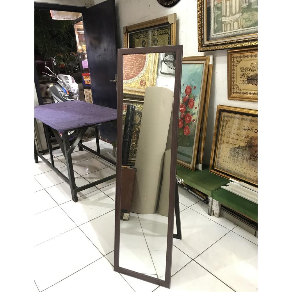 Jual GOSEND ONLY - STANDING MIRROR / CERMIN / CERMIN STANDING / CERMIN ...