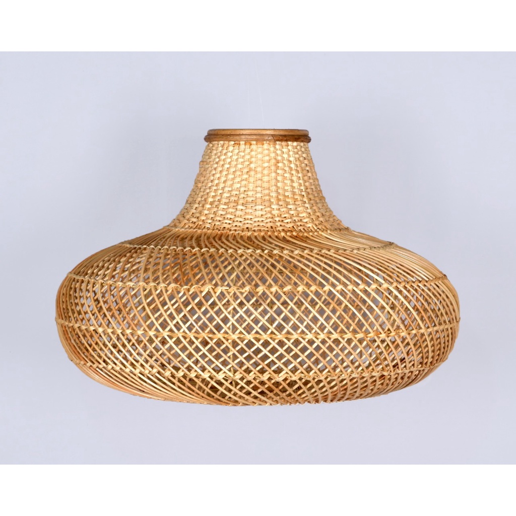 Jual KAP LAMPU/KAP LAMPU GANTUNG/KAP LAMPU GANTUNG ANYAMAN/KAP LAMPU ... Jual KAP LAMPU/KAP LAMPU GANTUNG/KAP LAMPU GANTUNG ANYAMAN/KAP LAMPU ...