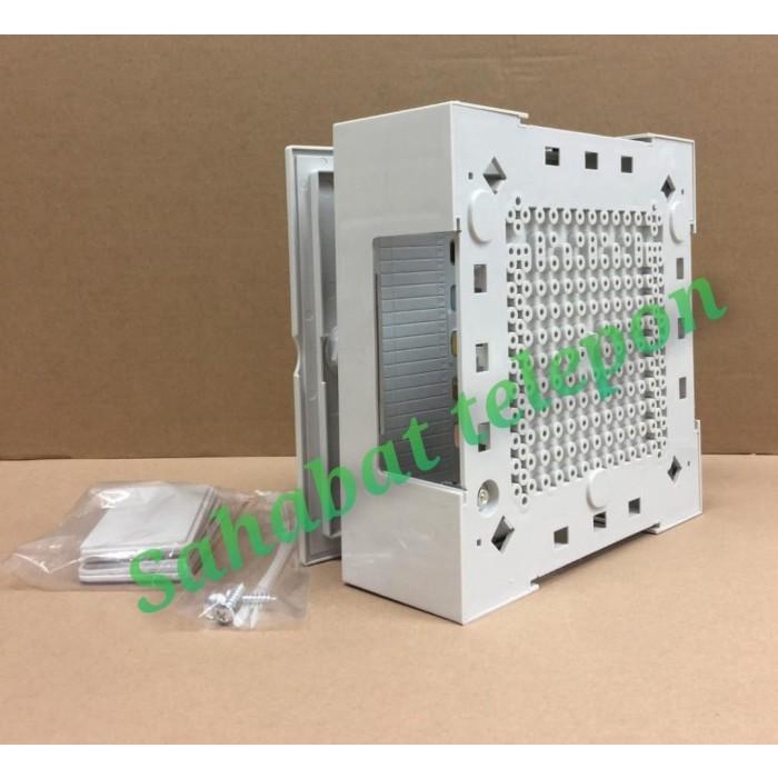 Jual Box Telepon Mdf 50 Pair Fiber atau Plastik | Shopee Indonesia