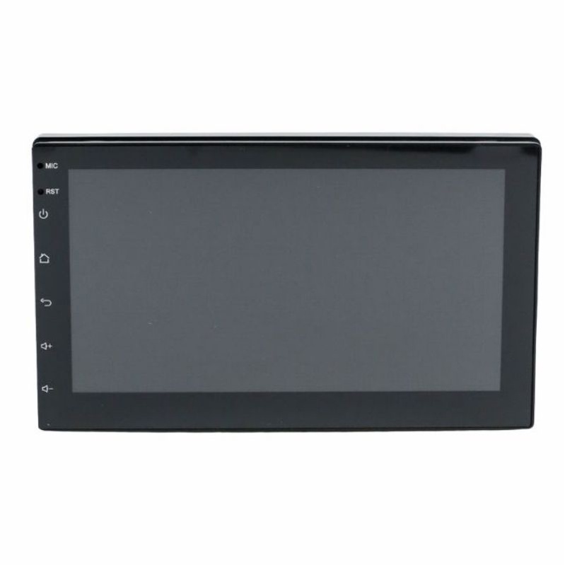 Jual Taffware Tape Audio Mobil MP5 Media Player Monitor LCD 7 inch FM ...