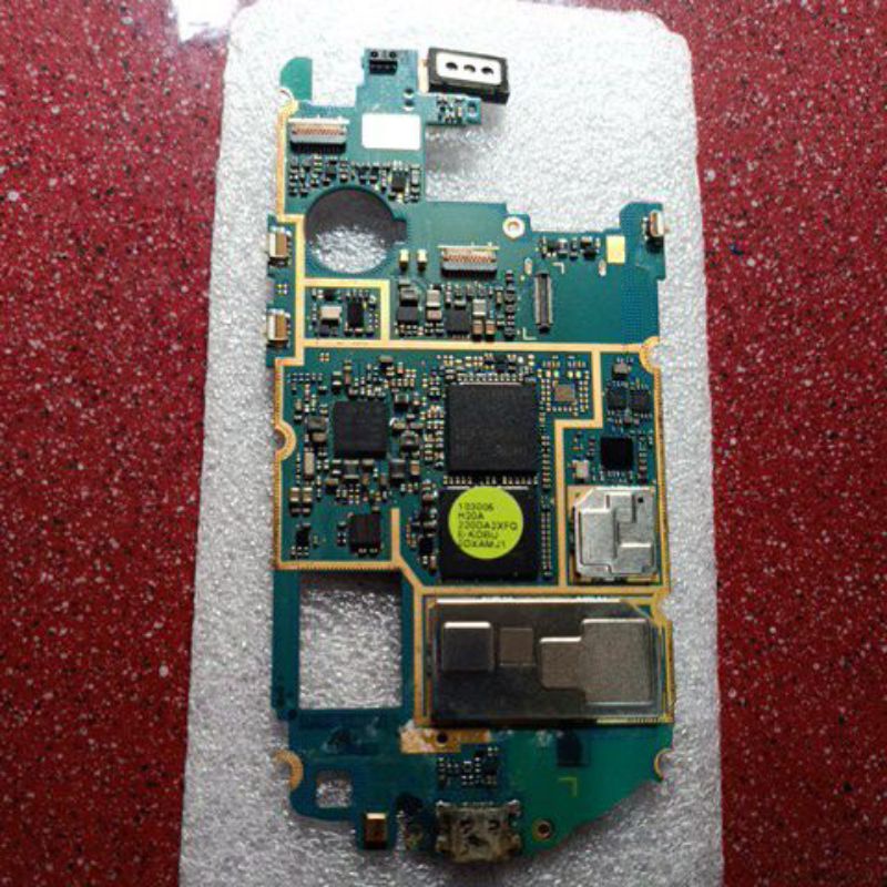 Jual Mesin minus Samsung S3 mini terakhir Yala cuma bengong jual ... Jual Mesin minus Samsung S3 mini terakhir Yala cuma bengong jual ...