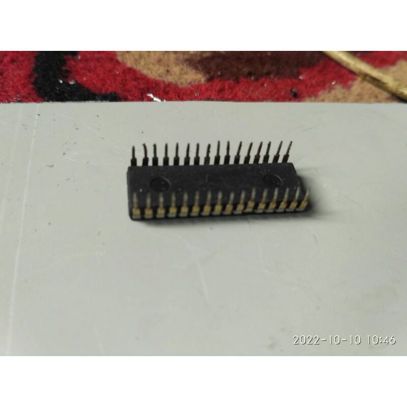Jual IC Radio Polytron / IC Tuner Polytron | Shopee Indonesia