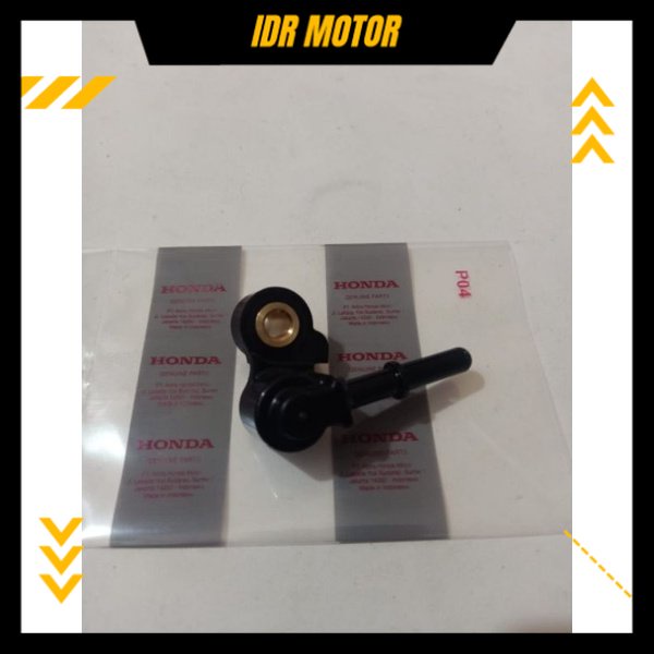 Jual joint injector rumah dudukan join injektor Honda Supra X 125 fi ...