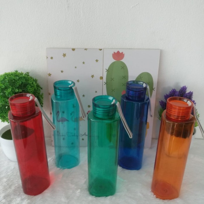 Jual Nikmati Botol Pina (Rich) Gilaa!!! | Shopee Indonesia