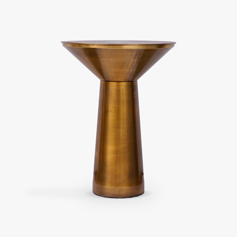 Jual KANA Nimbus - Side Table / Meja Samping | Shopee Indonesia