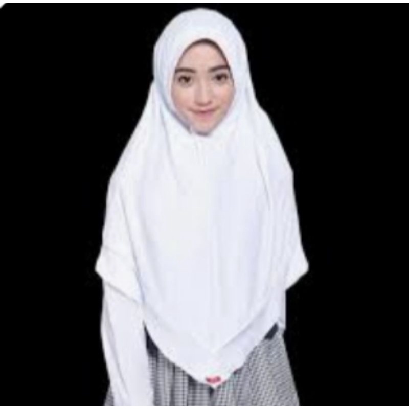 Jual Zoya Bergo Prestasi ( MINI ) | Shopee Indonesia Jual Zoya Bergo Prestasi ( MINI ) | Shopee Indonesia