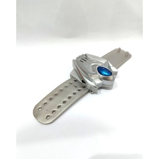 Jual BANDAI ultraman narikiri bracelet/ultraman bracelet/ultraman ...