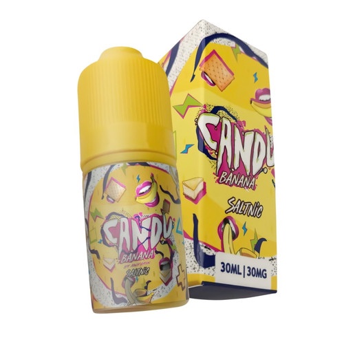 Jual Candu 30 ml | Shopee Indonesia