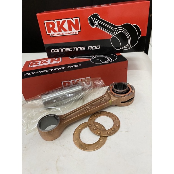 Jual Stang Seher RXK RKN | Shopee Indonesia