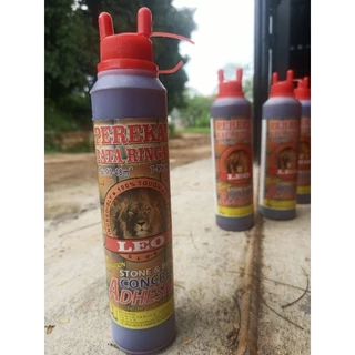 Produk LEM LEO 5203 | Shopee Indonesia