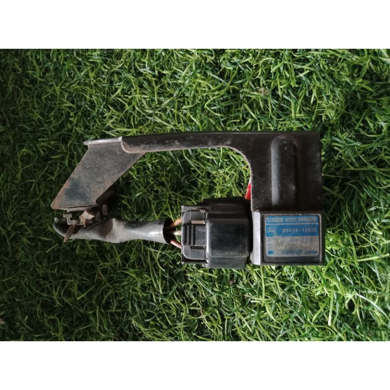 Jual Map Sensor Original Copotan Toyota Great Corolla | Shopee Indonesia