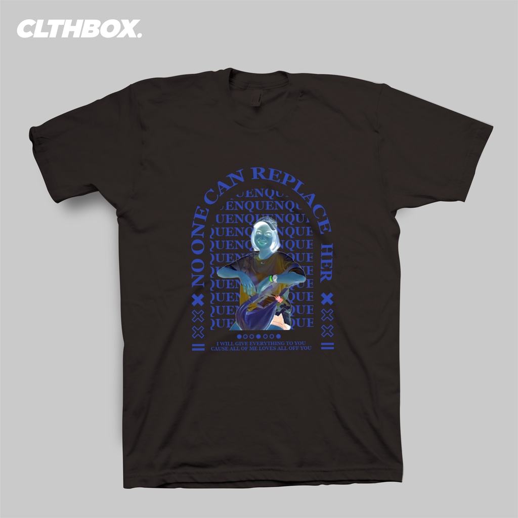 Jual KAOS CUSTOM ARTIKEL NEGATIVE FILTER (FOTO,TEXT,WARNA BISA DI ...