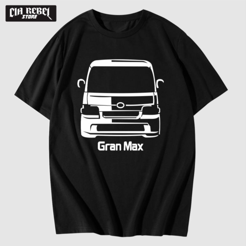 Jual KAOS BAJU MOBIL DAIHATSU GRAN MAX GRANMAX KAOS OTOMOTIF/KAOS MOBIL ... Jual KAOS BAJU MOBIL DAIHATSU GRAN MAX GRANMAX KAOS OTOMOTIF/KAOS MOBIL ...