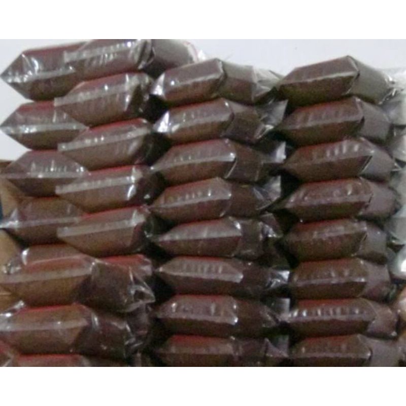 Jual kopi item lampung asli dari petani 1kg | Shopee Indonesia