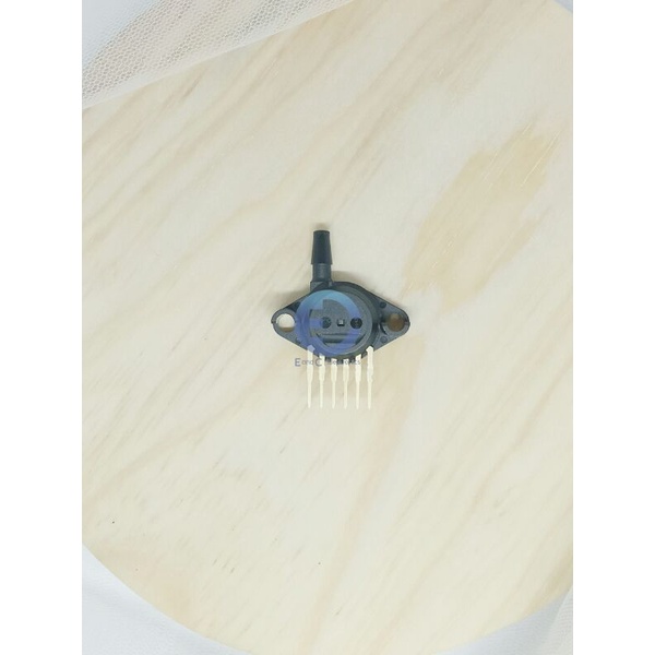 Jual Pressure Sensor MPX5050GP - ORIGINAL | Shopee Indonesia