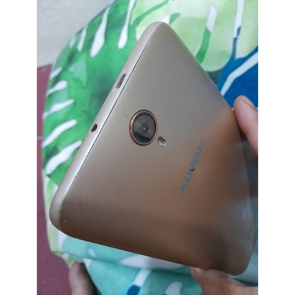 Jual TAB ADVAN I7D 4G LTE second normal sesuai foto dan video. | Shopee ...