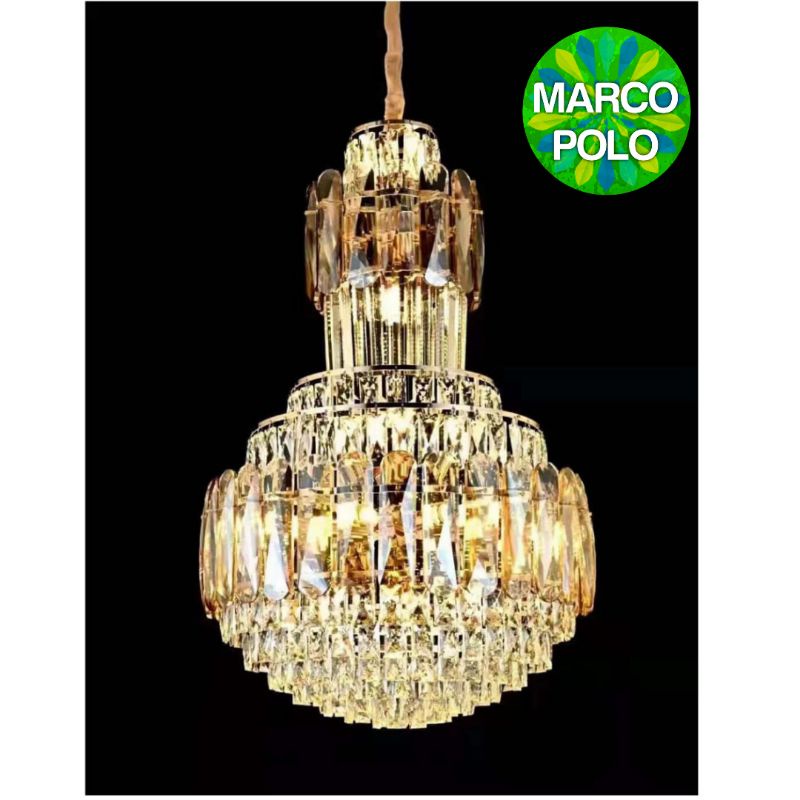 Jual Lampu Chelio 4366 | Shopee Indonesia