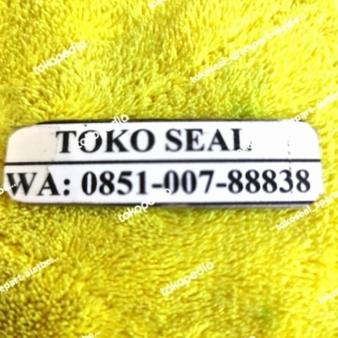 Jual 1W 7550 / 1W7550 / WATER TEMPERATURE GAUGE (5M) BAILLET / AMPER ...