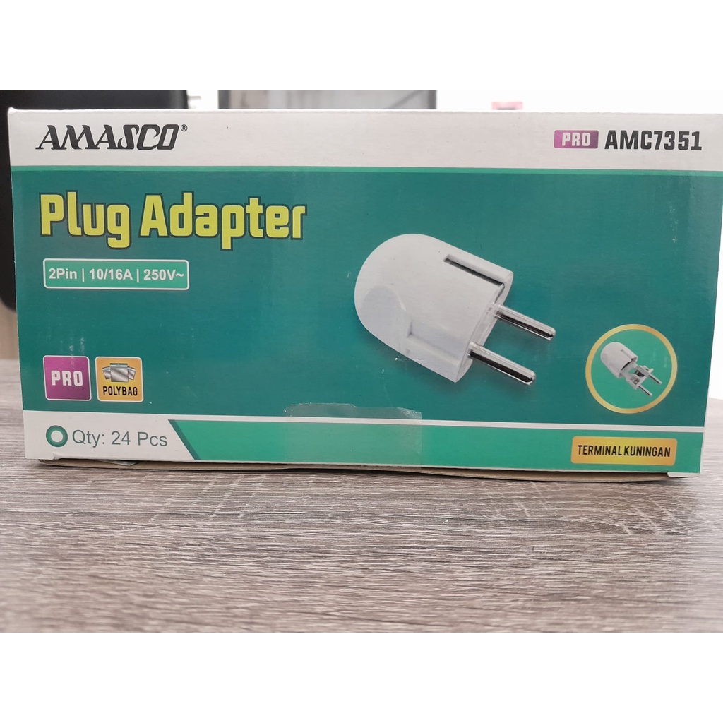 Jual STEKER ARDE BAGUS AMASCO | Shopee Indonesia