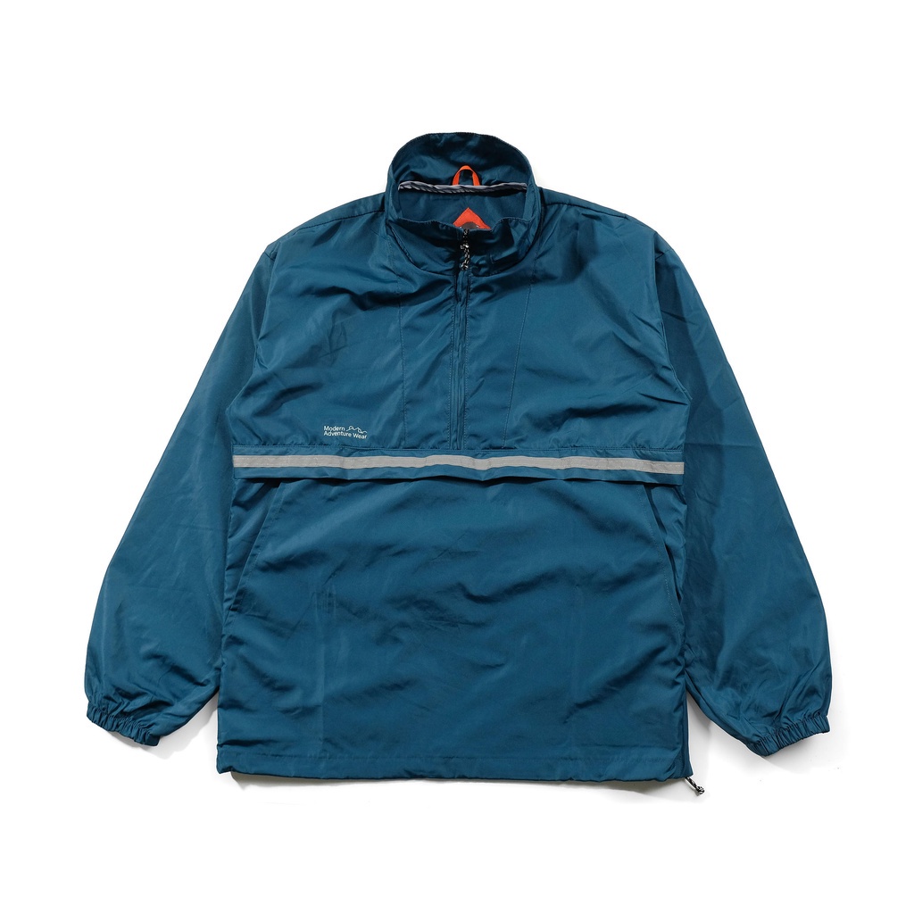 Jual Humblezing Jacket Nu Cortana Anorak | Shopee Indonesia