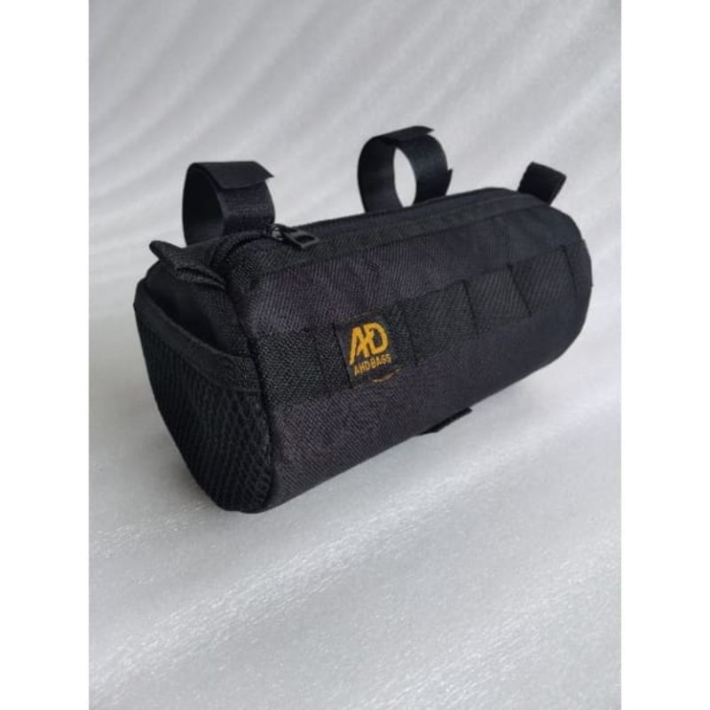 Jual Tas Motor Tas sepeda Tas stang sepeda atau Tas stang motor ...