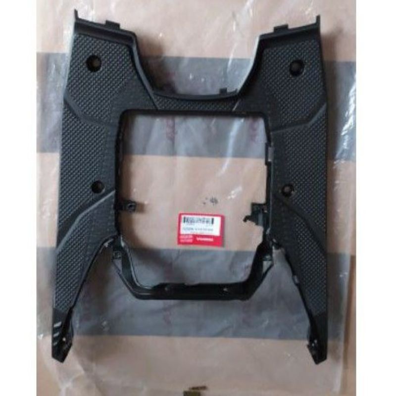 Jual pijakan kaki beat led beat street led beat deluxe th 2020-2023 ...