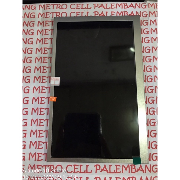 Jual LCD SAMSUNG TAB T111/ T116 NEW 7 | Shopee Indonesia