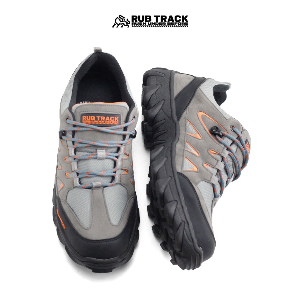 Jual SEPATU GUNUNG PRIA SBB X RUBTRACK MAHAWU SEPATU GUNUNG HIKING ...