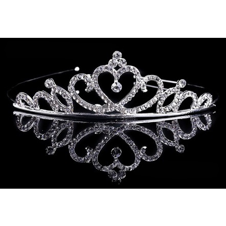 Jual Royal Crown Premium | Shopee Indonesia