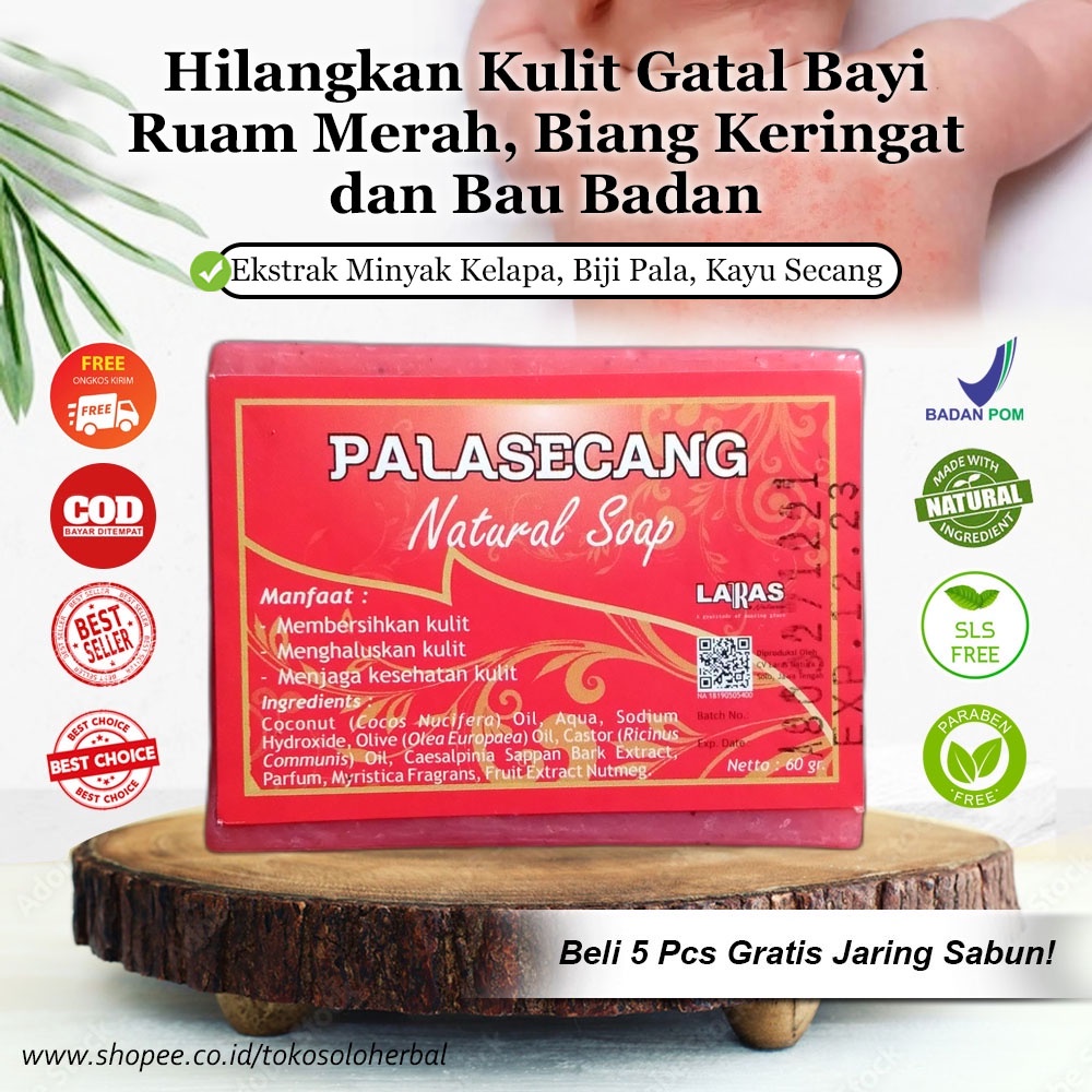 Jual 𝐒𝐚𝐛𝐮𝐧 𝐆𝐚𝐭𝐚𝐥 𝐊𝐮𝐥𝐢𝐭 𝐁𝐚𝐲𝐢 𝐀𝐭𝐚𝐬𝐢 𝐊𝐮𝐥𝐢𝐭 𝐑𝐮𝐚𝐦 𝐌𝐞𝐫𝐚𝐡 𝐝𝐚𝐧 𝐁𝐢𝐚𝐧𝐠 𝐊𝐞𝐫𝐢𝐧𝐠𝐚𝐭 ...