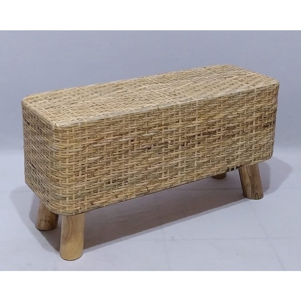 Jual STOOL/STOOL SOFA/STOOL ANYAMAN/STOOL BULAT/STOOL BAR/STOOL ROTAN ... Jual STOOL/STOOL SOFA/STOOL ANYAMAN/STOOL BULAT/STOOL BAR/STOOL ROTAN ...