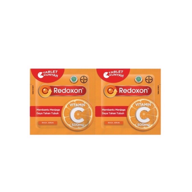 Jual ️ UNICON ️ CDR Calsium D Redoxon / Jeruk / CDR 10 / CDR 15 / CDR ... Jual ️ UNICON ️ CDR Calsium D Redoxon / Jeruk / CDR 10 / CDR 15 / CDR ...