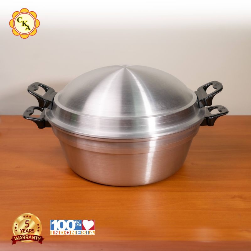 Jual PSG CKA POT (panci serbaguna) | Shopee Indonesia