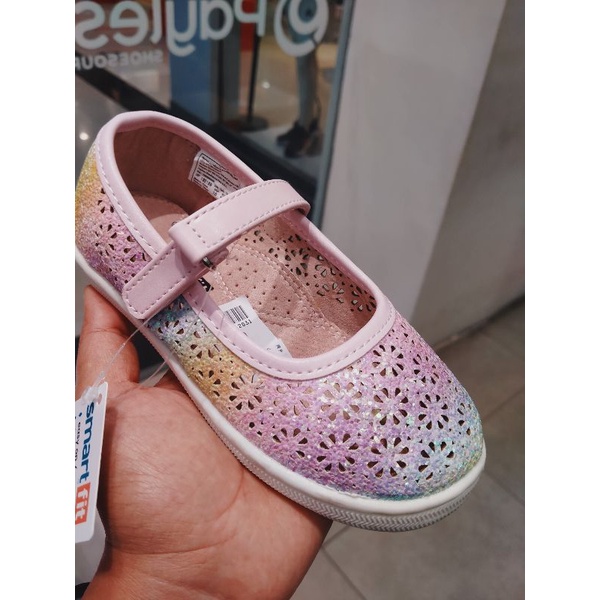 Jual SMARTFIT by PAYLESS harga normal 359.000 | Shopee Indonesia