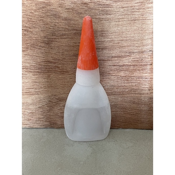 Jual Super glue lem setan lem china lem korea lem super | Shopee Indonesia