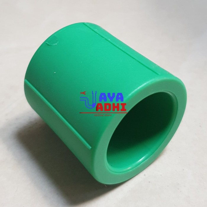Jual PPR Sok 20mm (1/2") | Shopee Indonesia