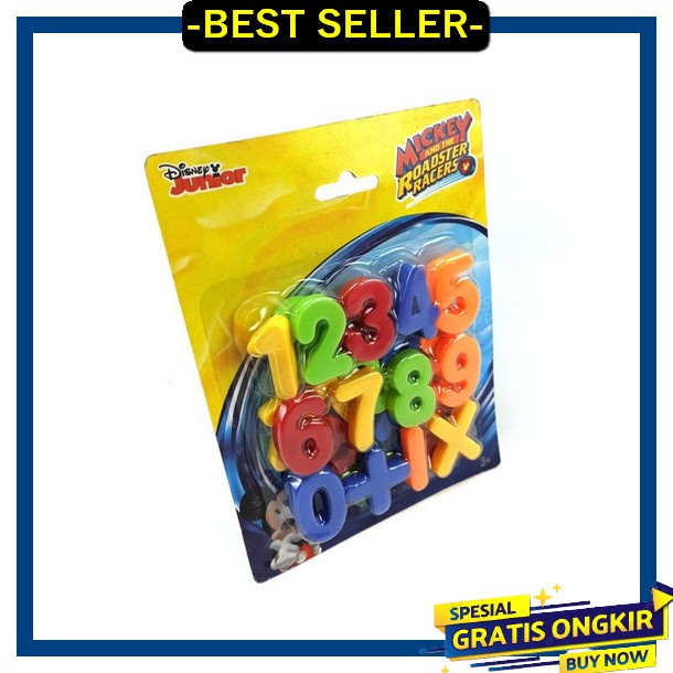 Jual Mainan Yang Lagi Viral Saat Ini Mesin Capit Yang Banyak Diminati ...