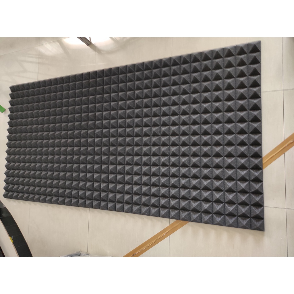 Jual BUSA TELUR PEREDAM GENSET ANTI API | Shopee Indonesia