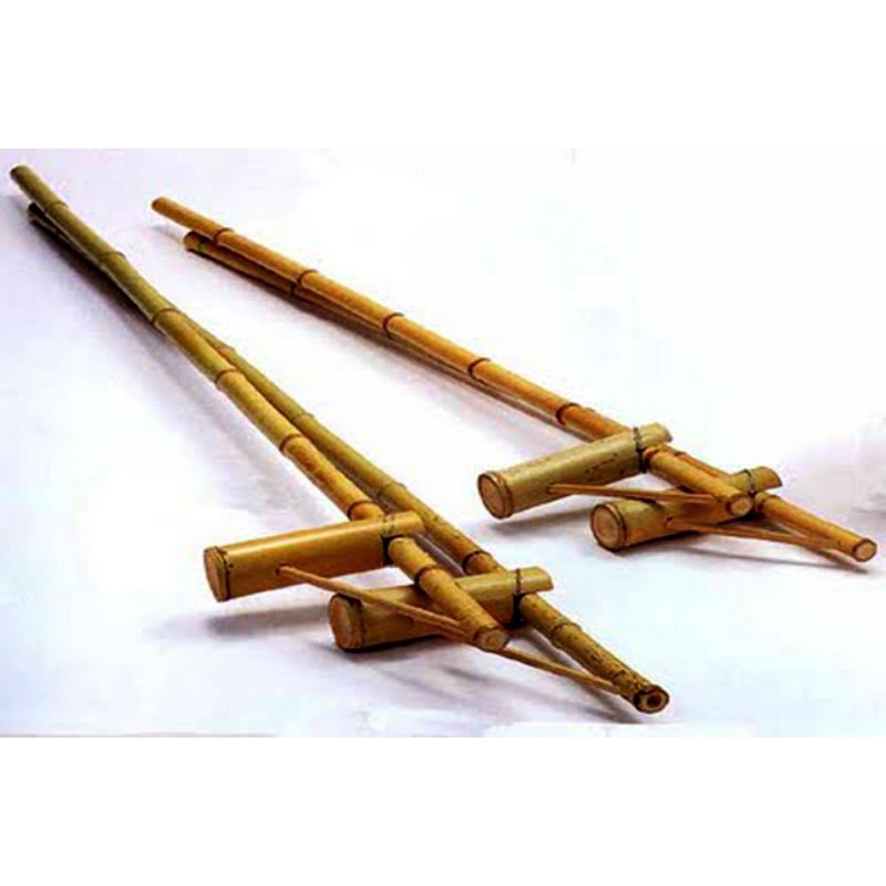 Jual Engrang enggrang / jongkrang mainan tradisional | Shopee Indonesia