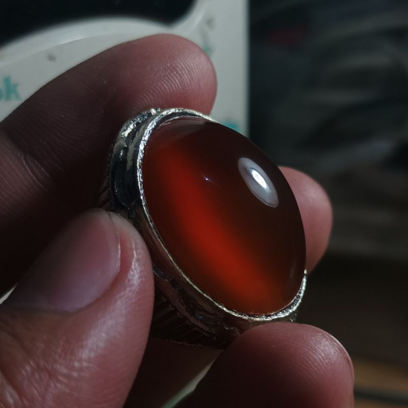Jual BATU ANGGUR SOLAR MADU BATURAJA HQ | Shopee Indonesia