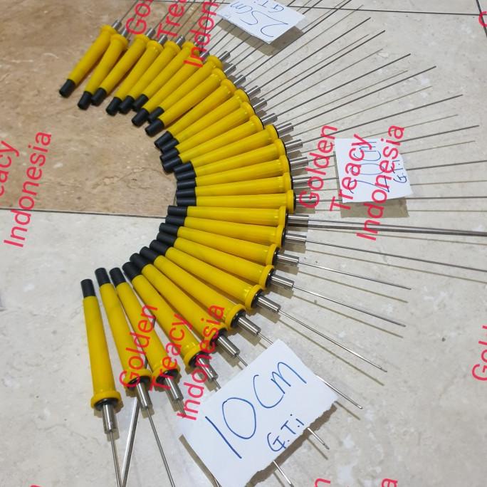 Jual Alat Potong Pemotong Cutter Cutting Foam Busa Stereofoam Gabus ...