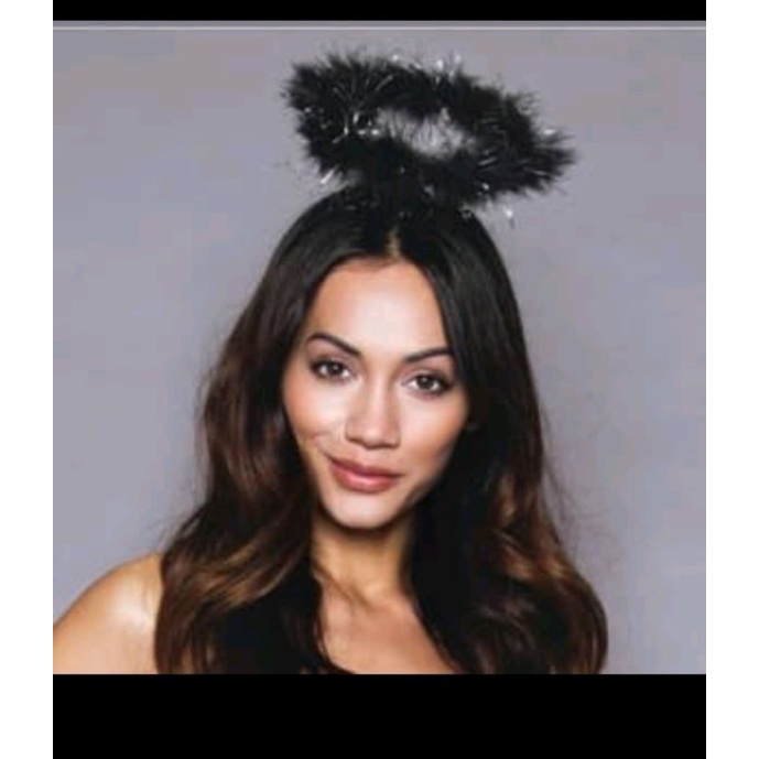 Jual Bando Angel Malaikat BANDO SAJA!! | Shopee Indonesia