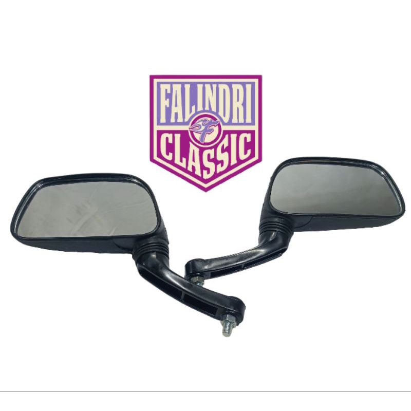 Jual spion vespa excel | Shopee Indonesia