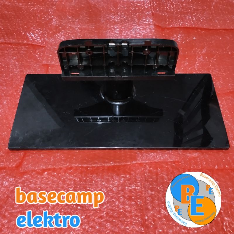 Jual Kaki TV LED SAMSUNG UA32FH4003 Stand TV LED SAMSUNG UA32FH4003 ...