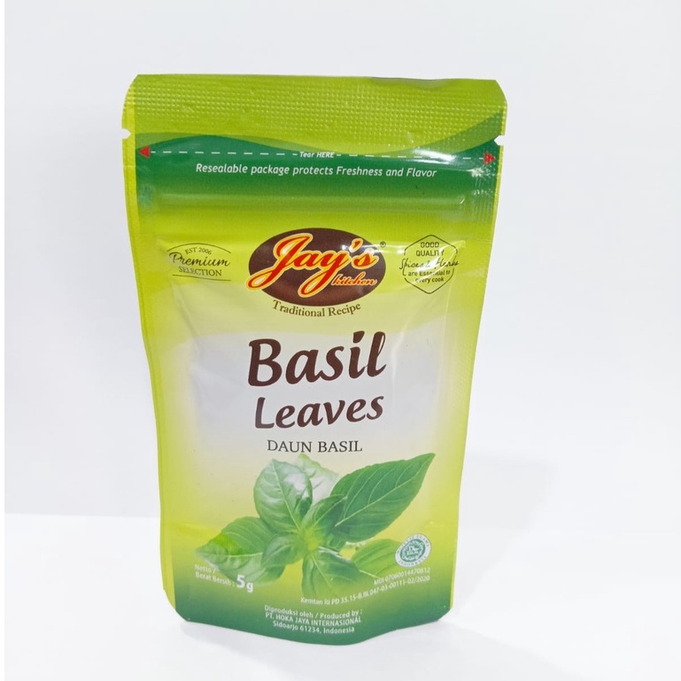 Jual ( BERKAH ) JAYS SEASONING POWDER JAY'S / JAY / BUMBU DAPUR / BUMBU ...