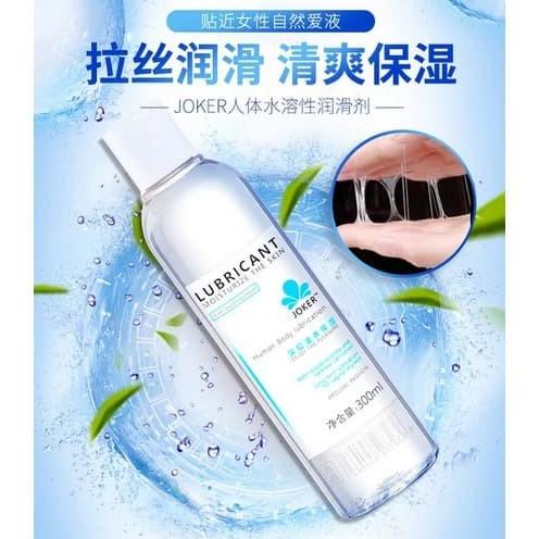 Jual Duai / Phyair Lubricant 200Ml Rasa Buah Pelumas Play Durex Play Kondom | Shopee Indonesia