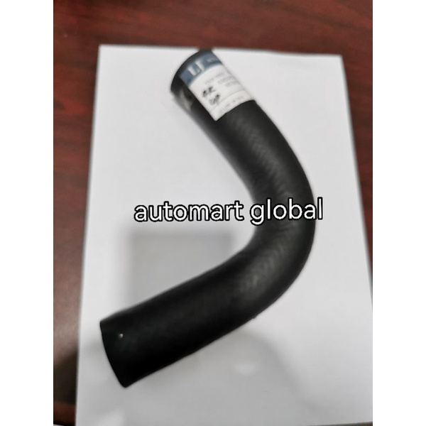 Jual selang radiator atas kijang kotak 4k | Shopee Indonesia