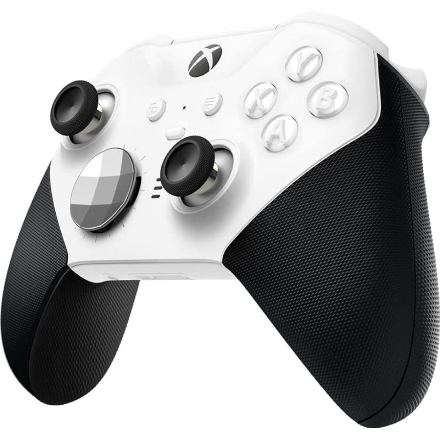 Jual Stick Stik Xbox Elite Wireless Controller Series 2 CORE | Shopee ...