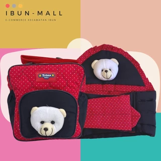 Produk Ibun Mall | Shopee Indonesia